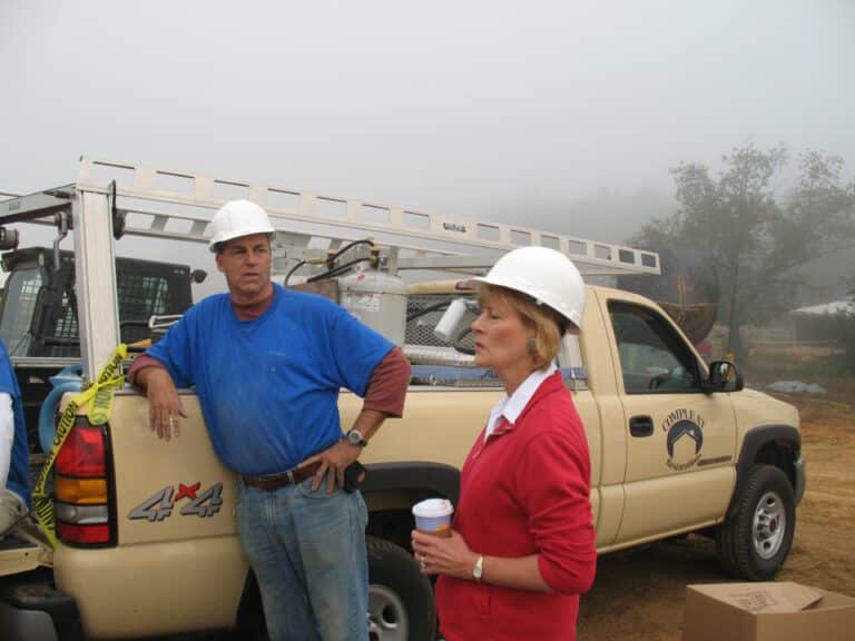 Restoration Experts In Pennsylvania | Compleat Restorations